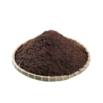 腐熟松针腐殖土腐叶土家用有机营养土种菜盆栽通用型专用养花土壤