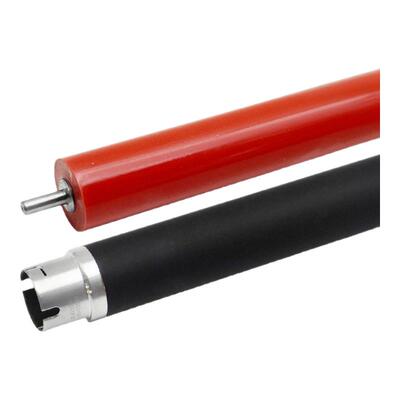 谊印适用兄弟HL-L8250定影上下辊