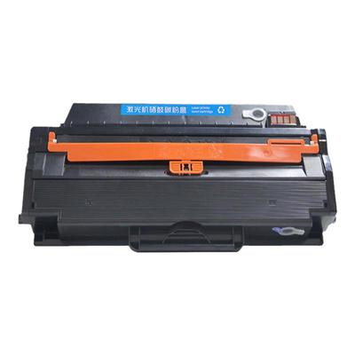 适用MLT-D103L硒鼓易加粉SCX4728
