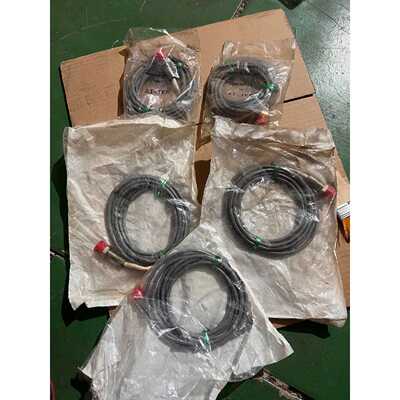 溢价-AI-TEK 70085-1010-131接近开关传感器