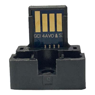 质印适用夏普AR1808S粉盒