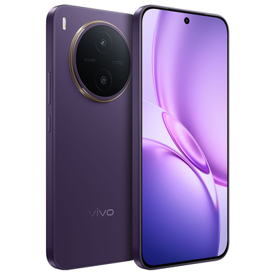 淘金币抵【国家补贴15%】vivo Y600 Pro手机官方旗舰店官网正品10200mAh大电池大内存耐久抗摔防水y600pro