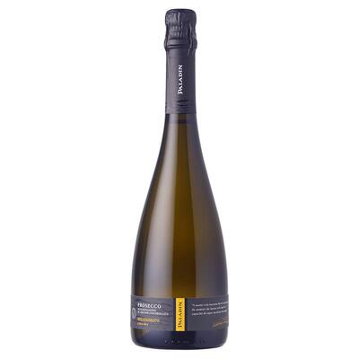 意大利普罗塞克Prosecco起泡酒