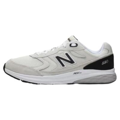 NewBalance新百伦运动鞋老爹鞋