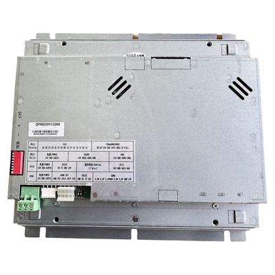 贝斯特视频机BVM10403电梯显示器