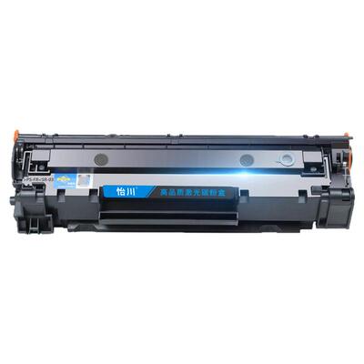 M226dw硒鼓M226dnM202dw粉盒88A