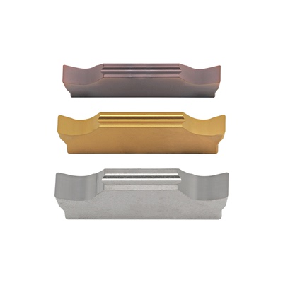 数控切槽切断刀片 MGGN300 400 500 600 150 200 250-V精磨槽刀片