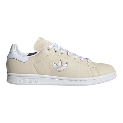 Adidas/阿迪达斯正品三叶草年夏季新款女子休闲板鞋 CG6794