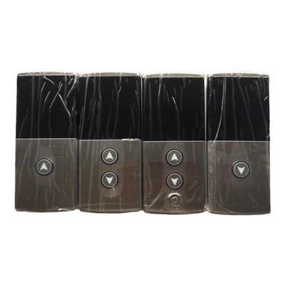 奥的斯电梯HBP16外呼XAA25140AFA