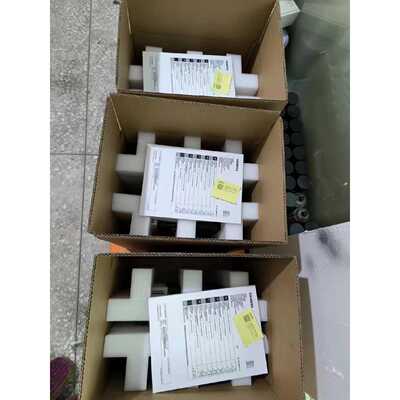 （请询价）SIEMENS西门子西门子3RW44221BC34