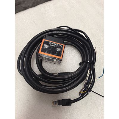 议价IRAYPLE华睿读码器