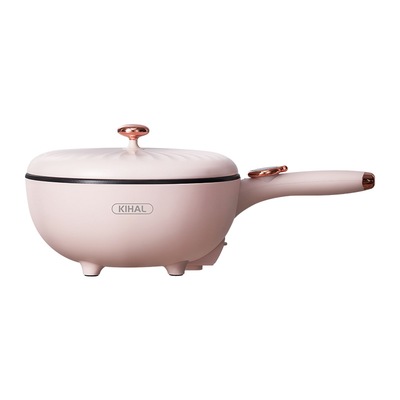 【补贴15%】起好家用宿舍电炒锅