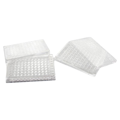 LABSELECT甄选 14511 细胞培养小室含96孔板PC膜4.26mm孔径0.4μm