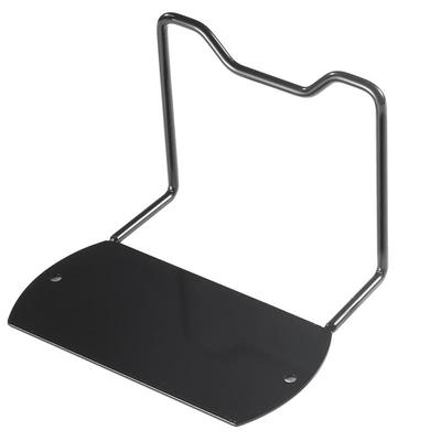 乐莱迪床垫固定器防移动防跑位