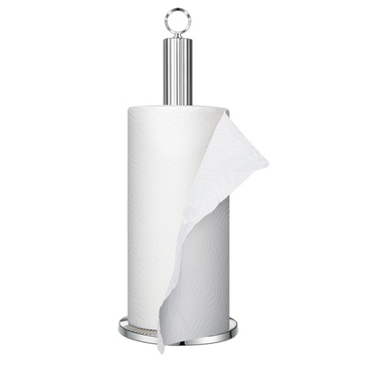 摩登modern轻奢北欧厨房乔迁礼物