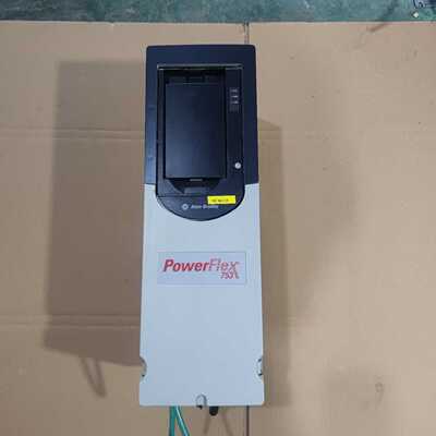 议价可充新AB罗克韦尔变频器20F11NC5P0JA0NNNNN可测试保质量现货