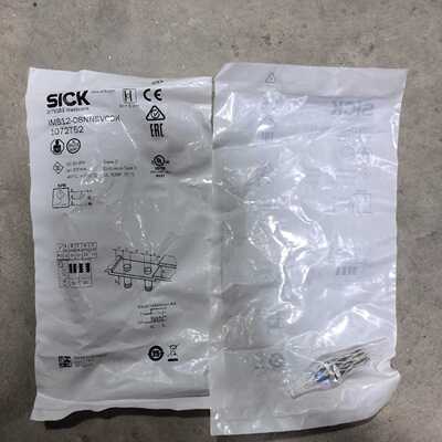 询价-IMB12-08NNSVC0K订货号1072752德国西克S