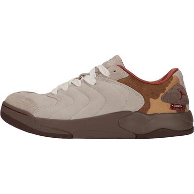 【自营】NIKE耐克男子JORDAN SESSION运动鞋休闲鞋板鞋IQ1111-262