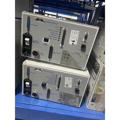 售前询价NOVELLUS TRAVERSER控制器，型号79-343