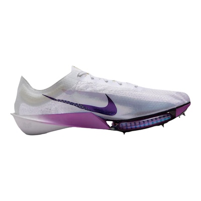 Nike/耐克正品男士舒适贴合透气回弹运动跑步鞋HQ8101-100