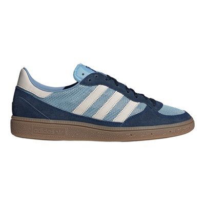 Adidas/阿迪达斯官方正品三叶草经典男女款透气运动板鞋IG8942