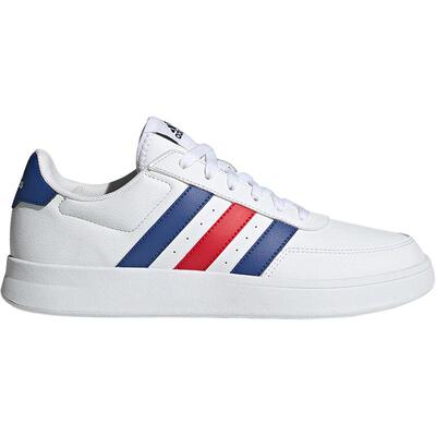 Adidas/阿迪达斯官方正品秋季男子时尚潮流运动耐磨板鞋HP9424