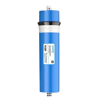 澳维反渗透RO膜滤芯工厂直销