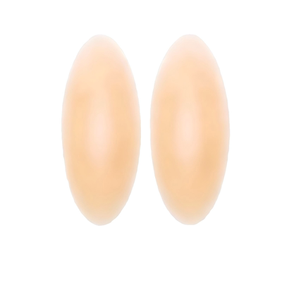 滑雪胫骨硅胶垫防磨淤青花样滑冰