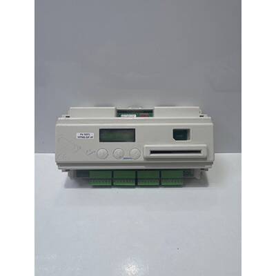 VITWO ZZ135U20 4 PORTES IP SANS MIFARE