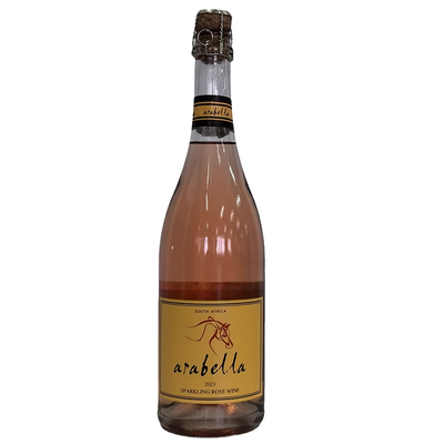arabella葡萄酒艾拉贝拉