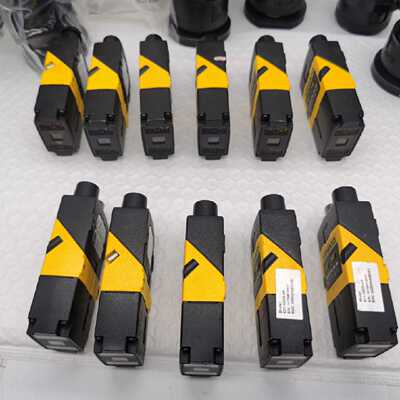 议价康耐视COGNEX读码器DM262X DM362X 303 302 DM50S  200 260 X