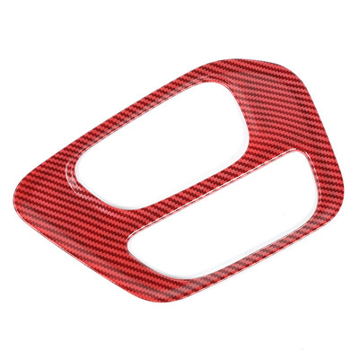 道奇挑战者改装地狱猫内饰配件