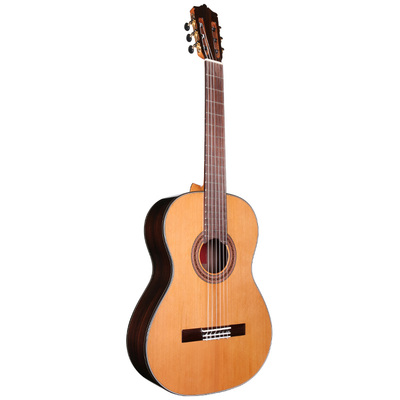 马丁尼古典吉他Martinez