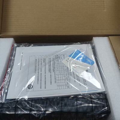 议价SUNDRAY信锐 Sw-5010交换机POE千兆8口2光口现货