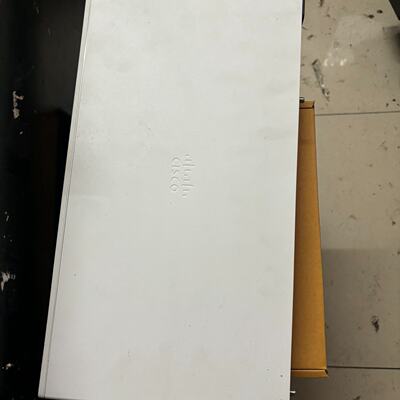 议价 CS-KITPRO-K9会议终端 CS-适用