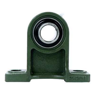 【官方推荐】哈尔滨带座轴承UCPH