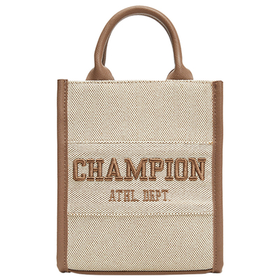 champion单肩包男女情侣外出潮流