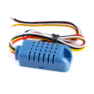 原装正品AM1011A温湿度传感器