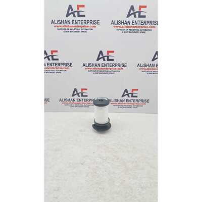 DONALDSON P0035 lment De Filtre 486003