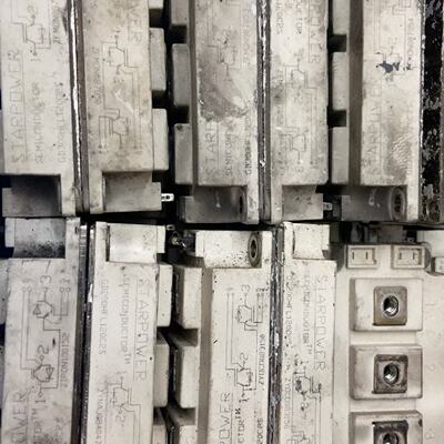 议价-GD200HFT120C2S-G8，GD150HFT120C