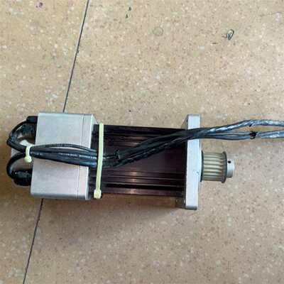 可维修AEROTECH电机 BMS280-ES16385_UF议价