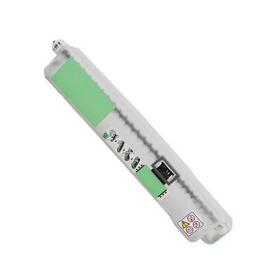 适用理光SPC352废粉盒SPC352DN