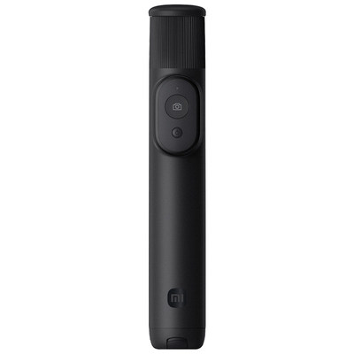 XiaomiMiniSelfieStick