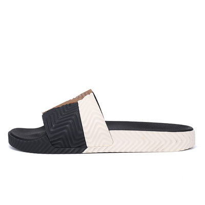 休闲运动拖鞋Adidas/阿迪达斯