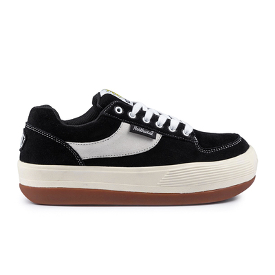 Northwave厚底面包运动鞋户外