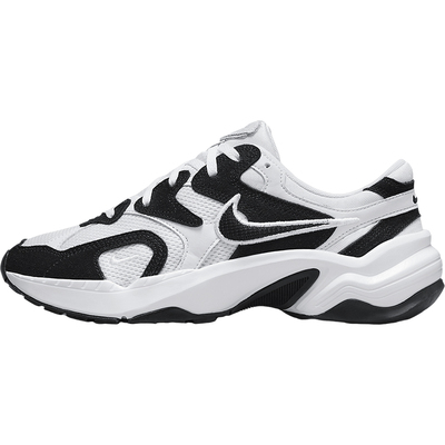 Nike/耐克官方正品AL8新款女士复古休闲经典网面运动鞋FJ3794-104