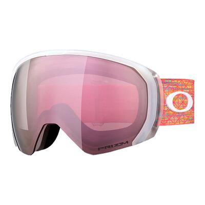 Oakley/欧克利护目镜滑雪眼镜