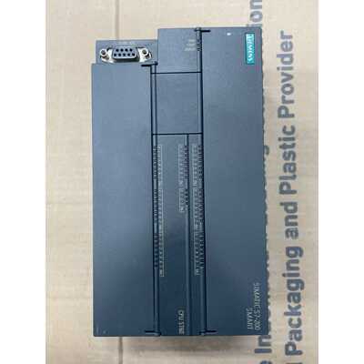 【议价-可维修】 PLC200 ST60 6ES   /均有货