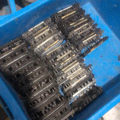 irpt1061a、拆机包上机。5个起。
