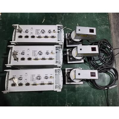 询价-Micro-Epsilon scanCONTROL LLT2